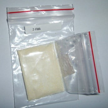 2-FMA Powder for sale | Buy 2-FMA online | Order 2-FMA online