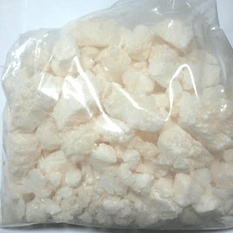 4-CEC Crystal for sale | Buy 4-CEC Crystal online | 4-CEC Crystal Vendor