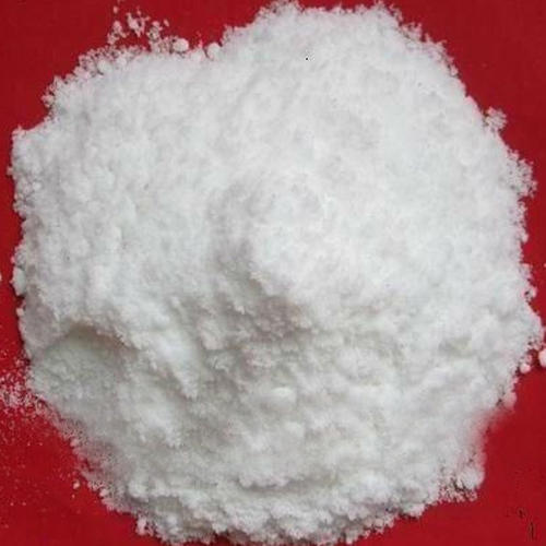 Order ephedrine powder near me | Ephedrine vendor online | Ephedrine powder